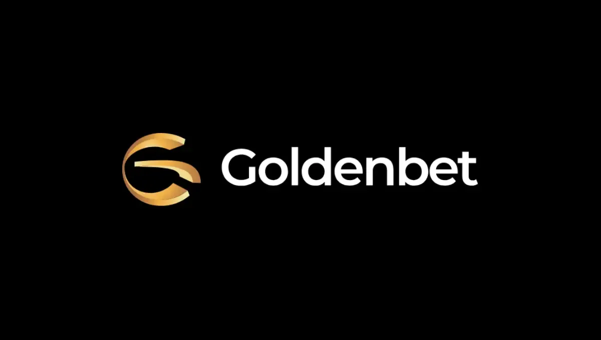 Goldenbet Casino – få 100 % opptil 5500 kr på tre innskudd!